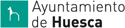 Huesca y San Vicente - Fiestas - Ayuntamiento de Huesca